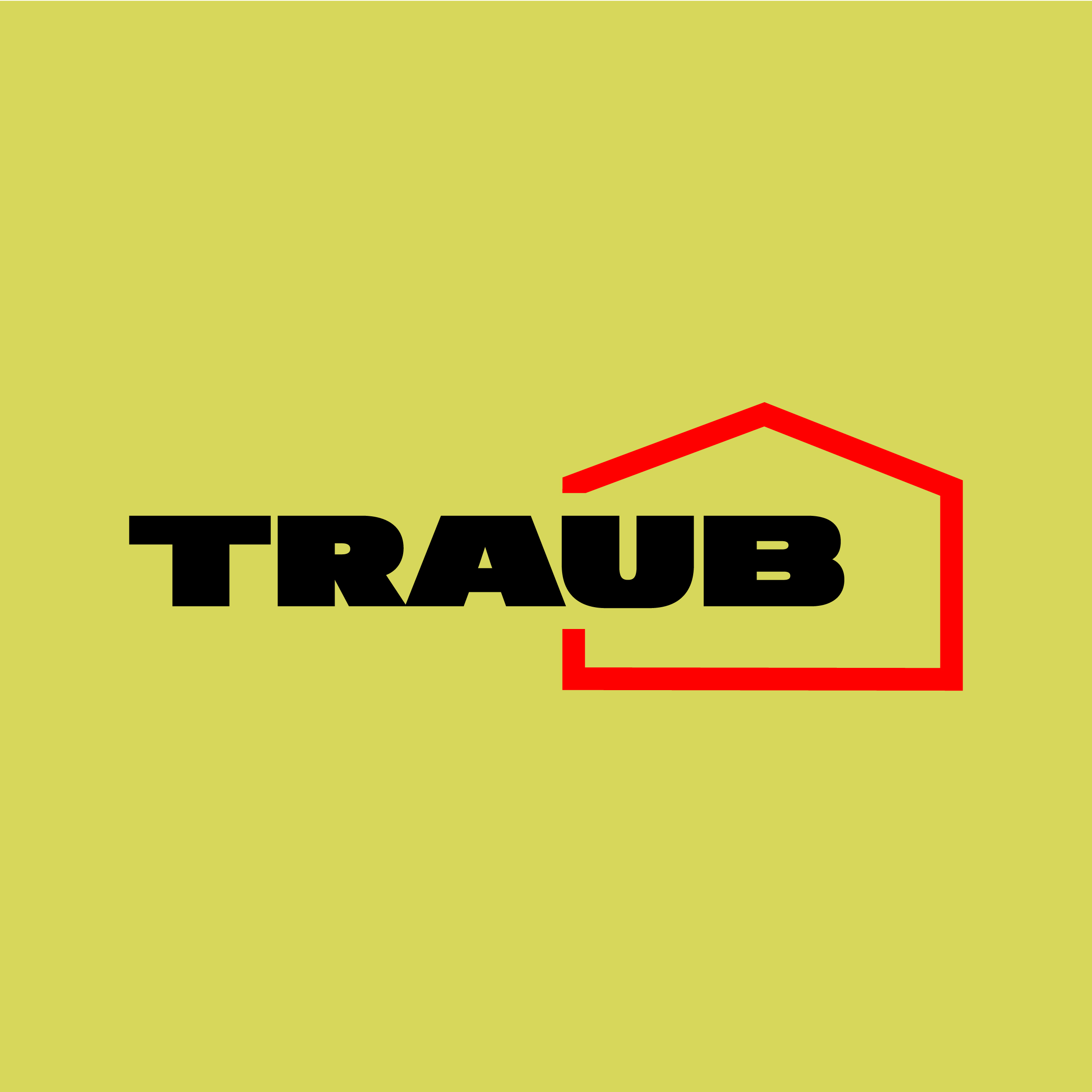 Jobs: Karriereportal von Franz Traub GmbH & Co. KG in 73432 Aalen